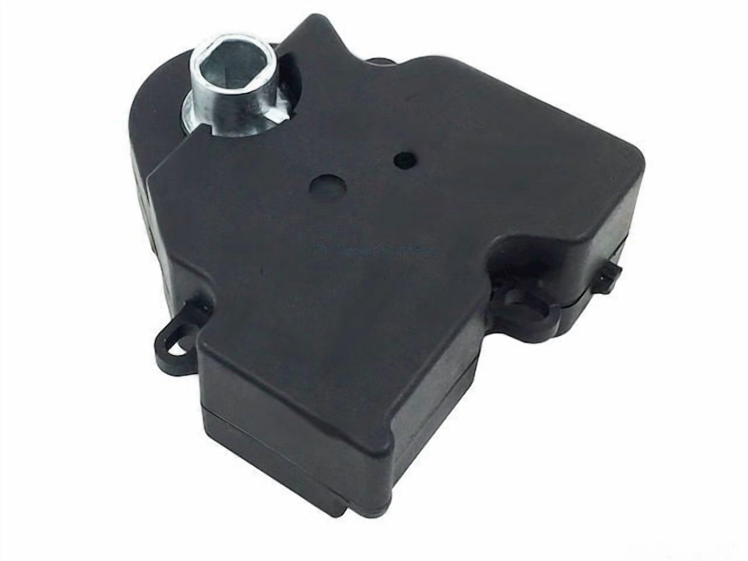 HVAC Air Inlet Door Actuator for 2002-2007 Kenworth T600A - Walmart.com