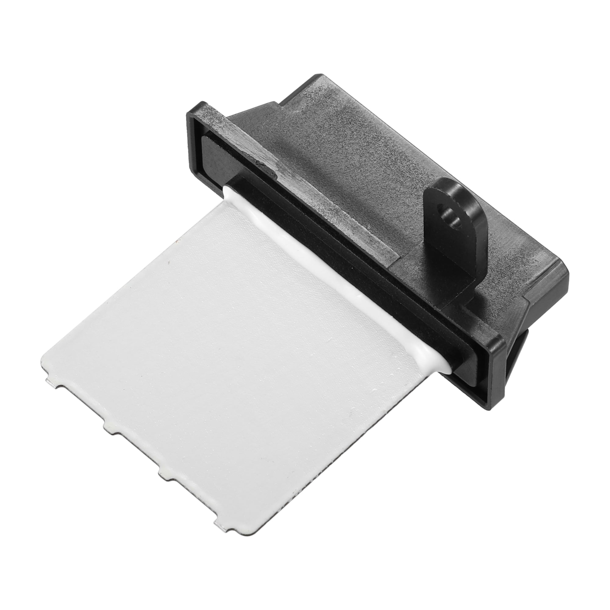 HVAC Auto Car Blower Motor Control Module Resistor Replacement ...