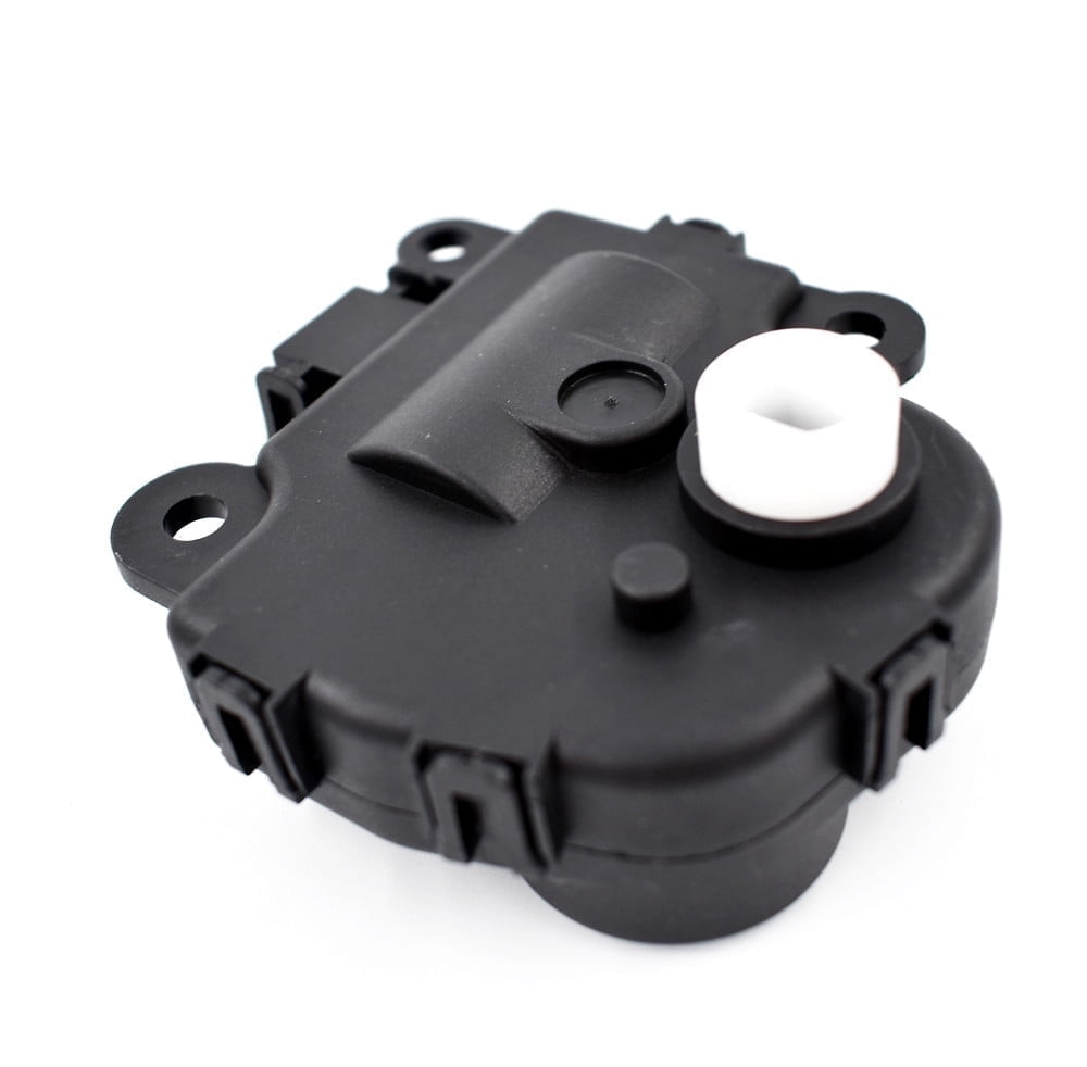 HVAC Blend Door Actuator 604-108 for Chevy Impala 2004-2013 - Walmart.com