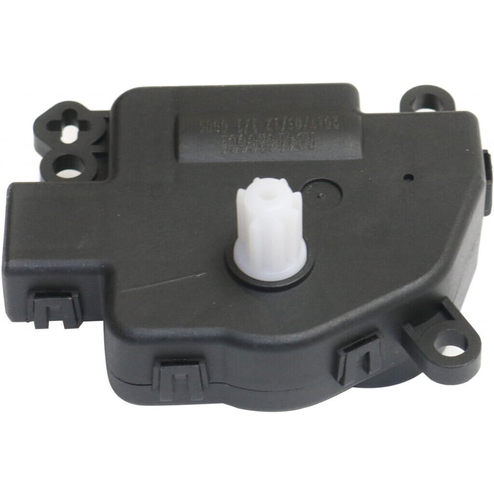 HVAC Blend Door Actuator For 09-21 Dodge Ram Pickup Truck 68448026AA ...