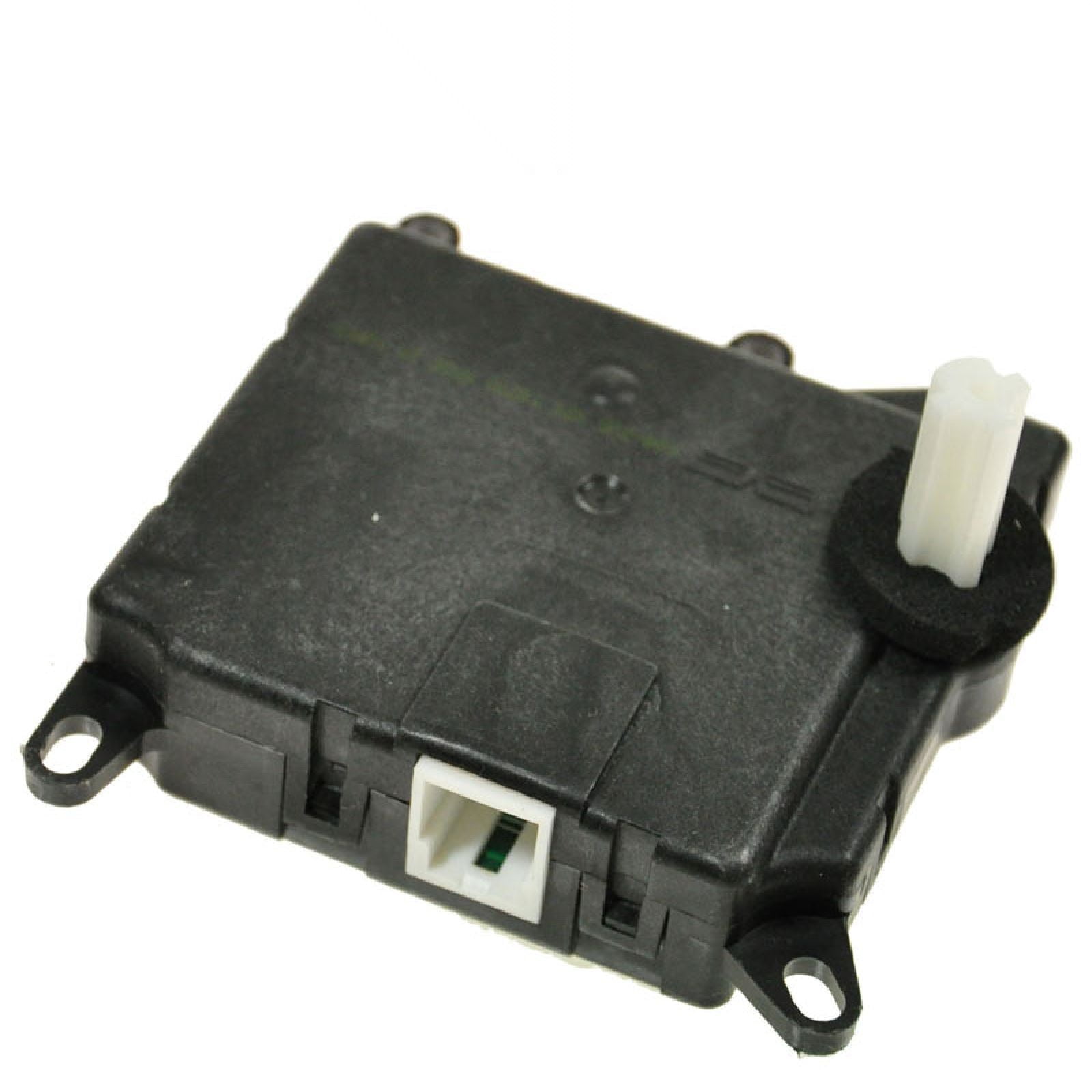 HVAC Blend Door Actuator for Lincoln for Navigator, for Ford F150, F250 ...