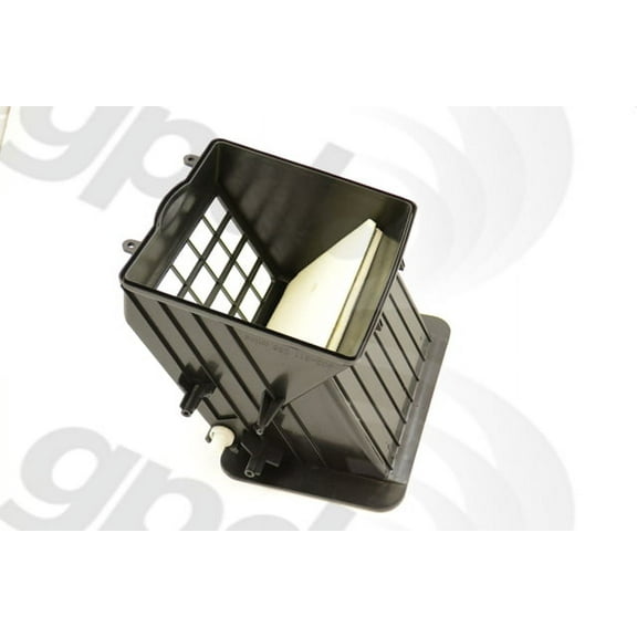 Ram 3500 Hvac Blend Door Repair Kit