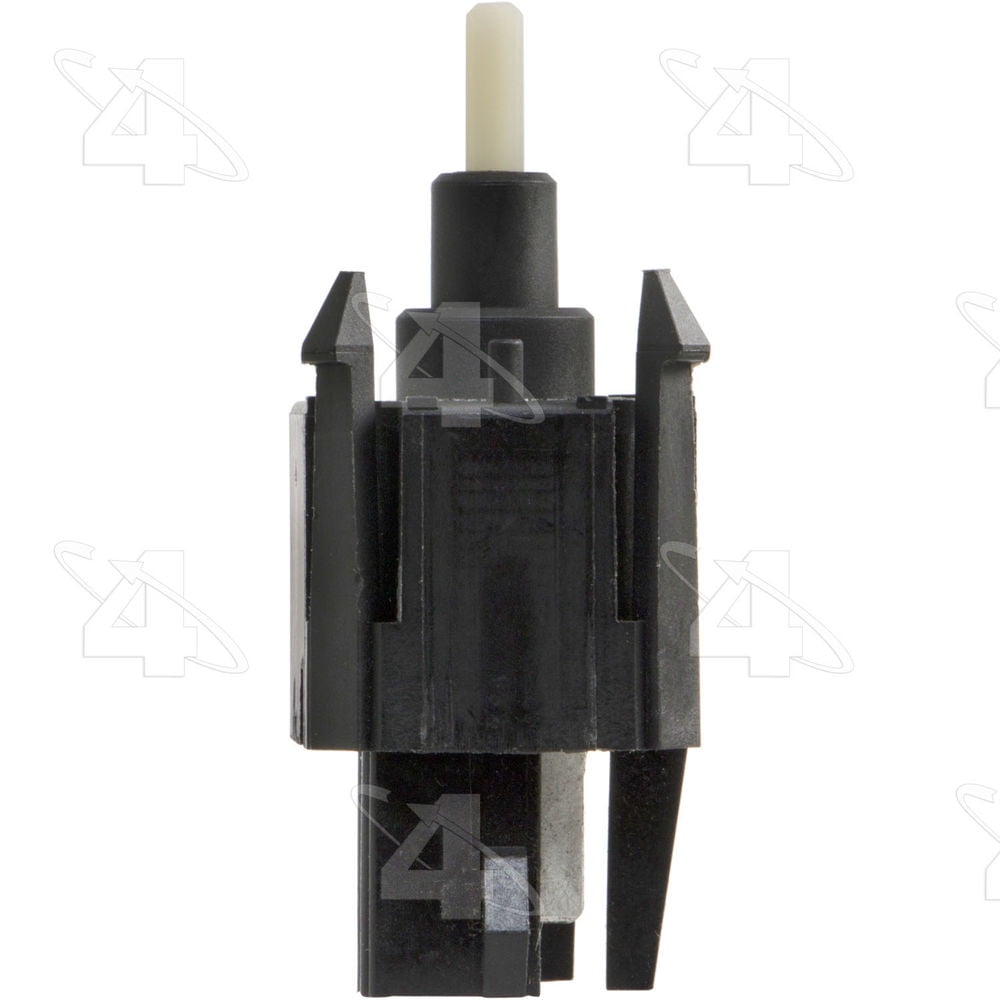 HVAC Blower Control Switch Fits select: 1997-2008 FORD F150, 1997-2006 ...