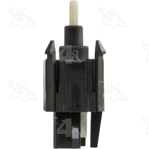 Ford F100 Hvac Blower Control Switch