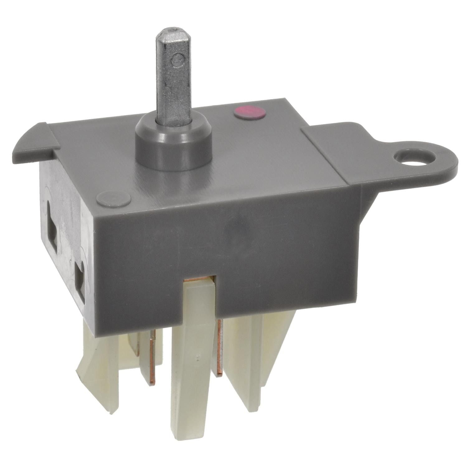 HVAC Blower Control Switch - Walmart.com