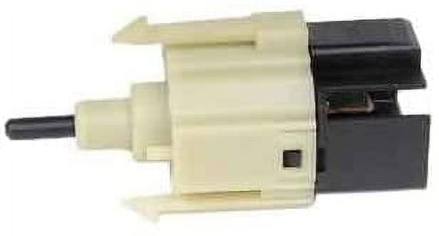 HVAC Blower Control Switch - Walmart.com