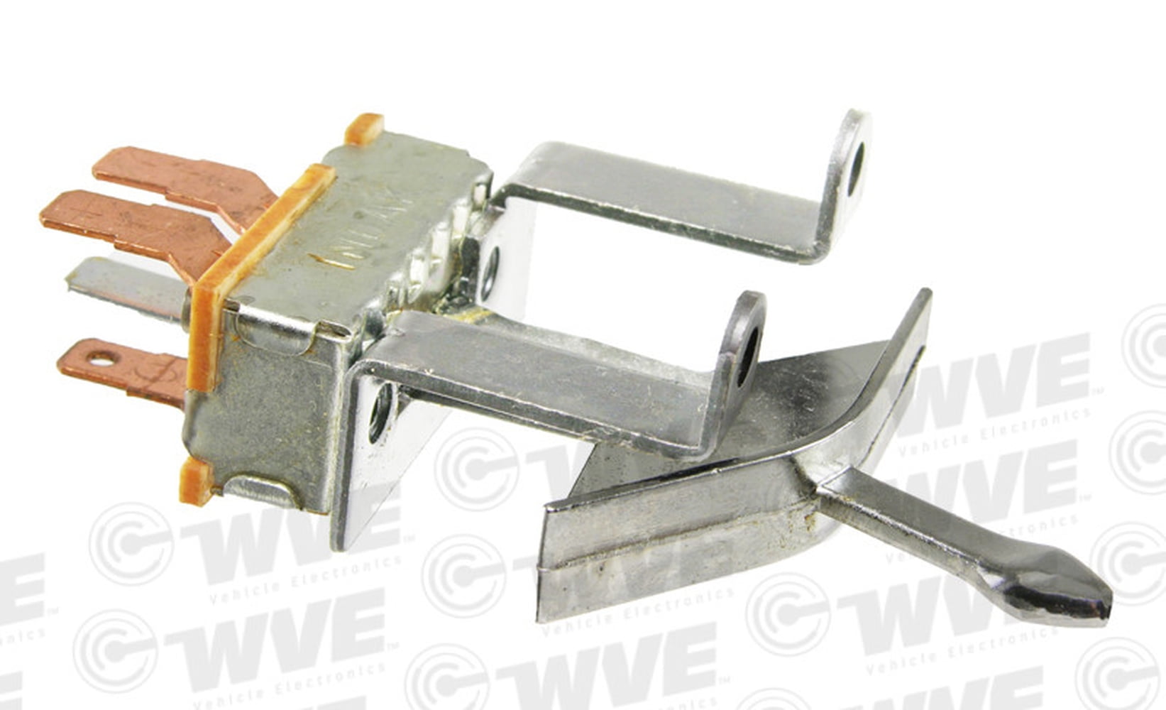 HVAC Blower Control Switch - Walmart.com