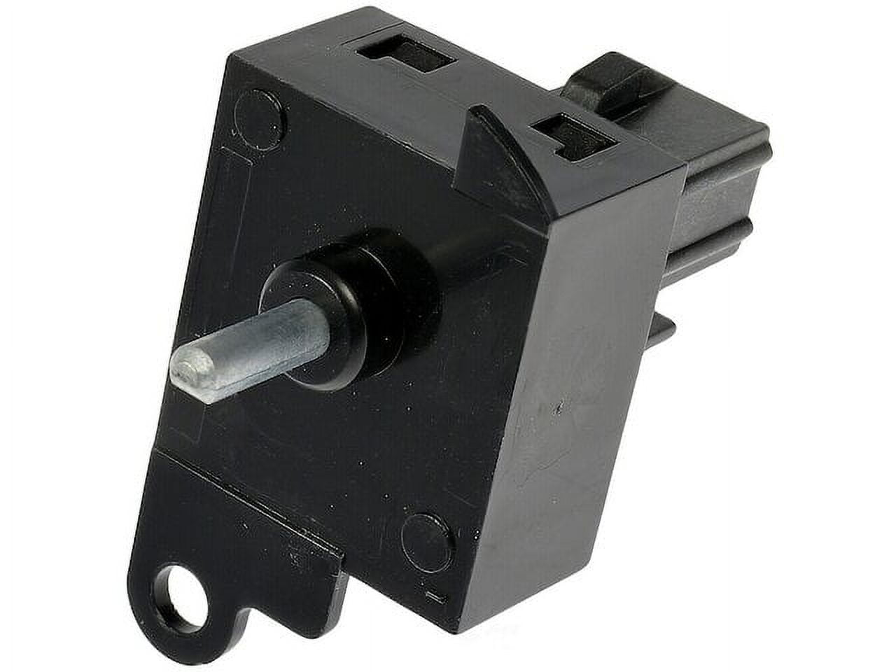 Customer reviews for HVAC Blower Fan Switch - Compatible with 1999 ...