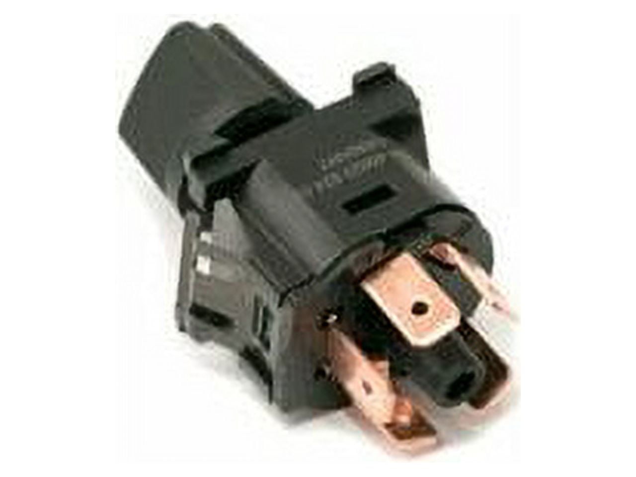 HVAC Blower Fan Switch - Compatible with 1985 - 1993 Volkswagen ...