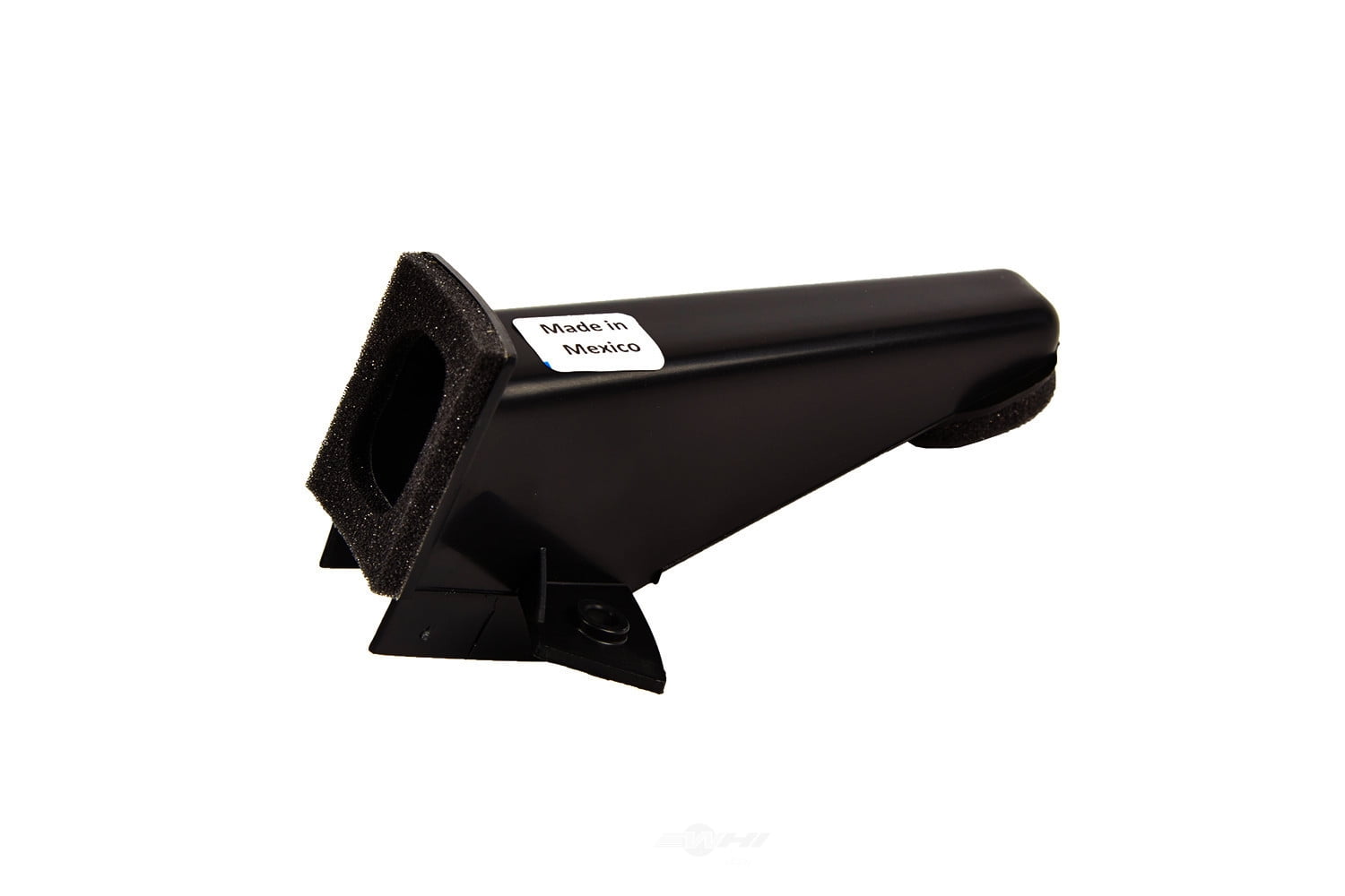 HVAC Blower Motor Cooling Tube - Walmart.com