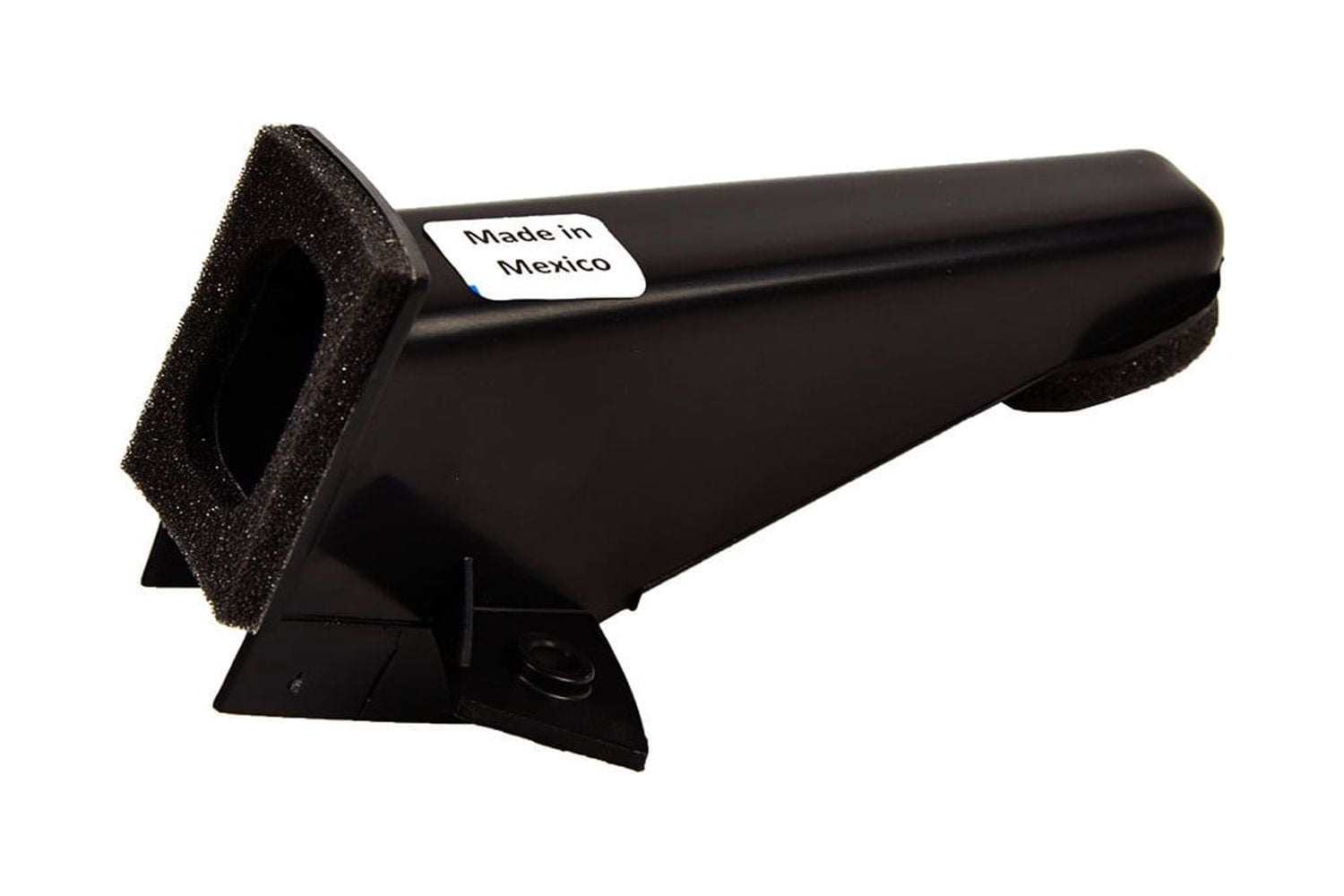 HVAC Blower Motor Cooling Tube - Walmart.com