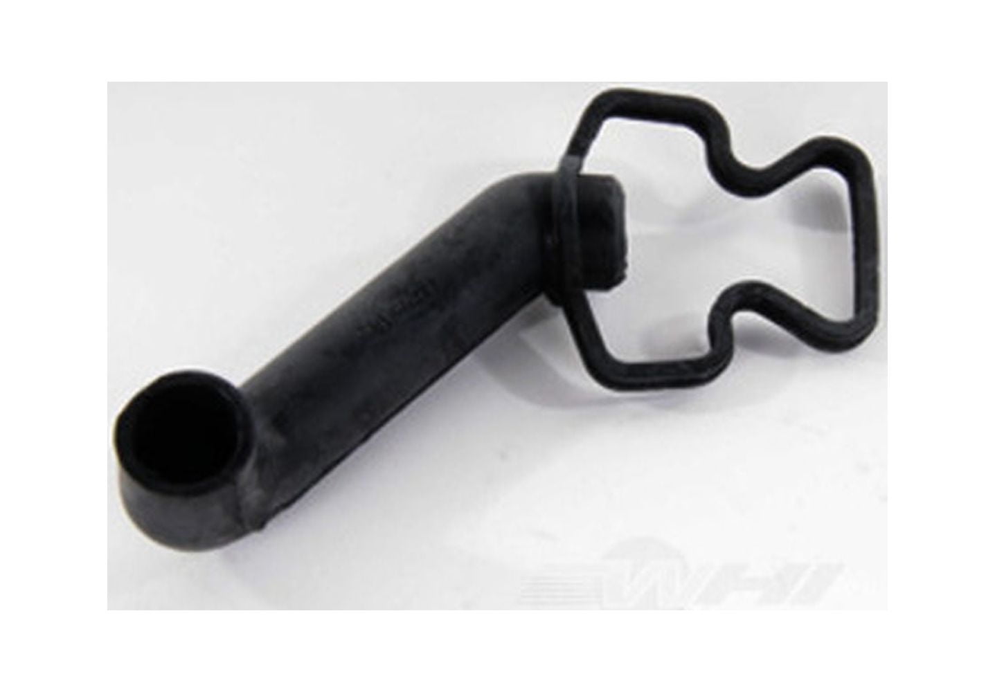 HVAC Blower Motor Cooling Tube - Walmart.com