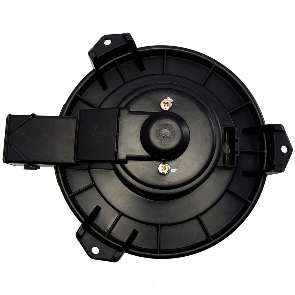 Lexus Gx Hvac Blower Motor