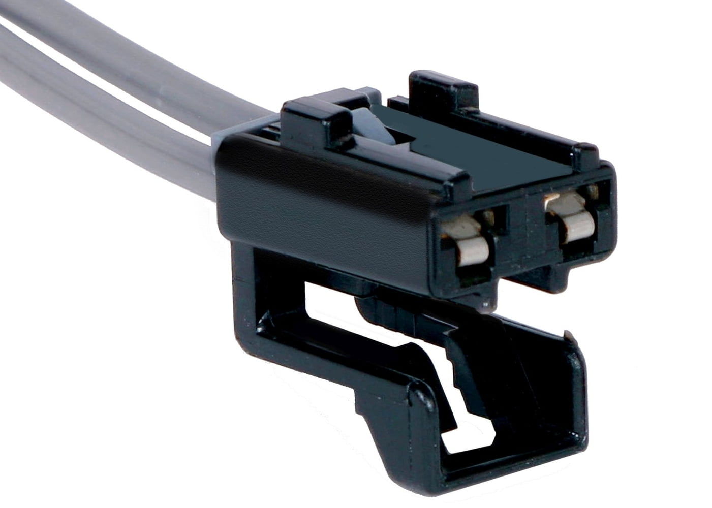 Chevrolet Cavalier Multi Purpose Wire Connector