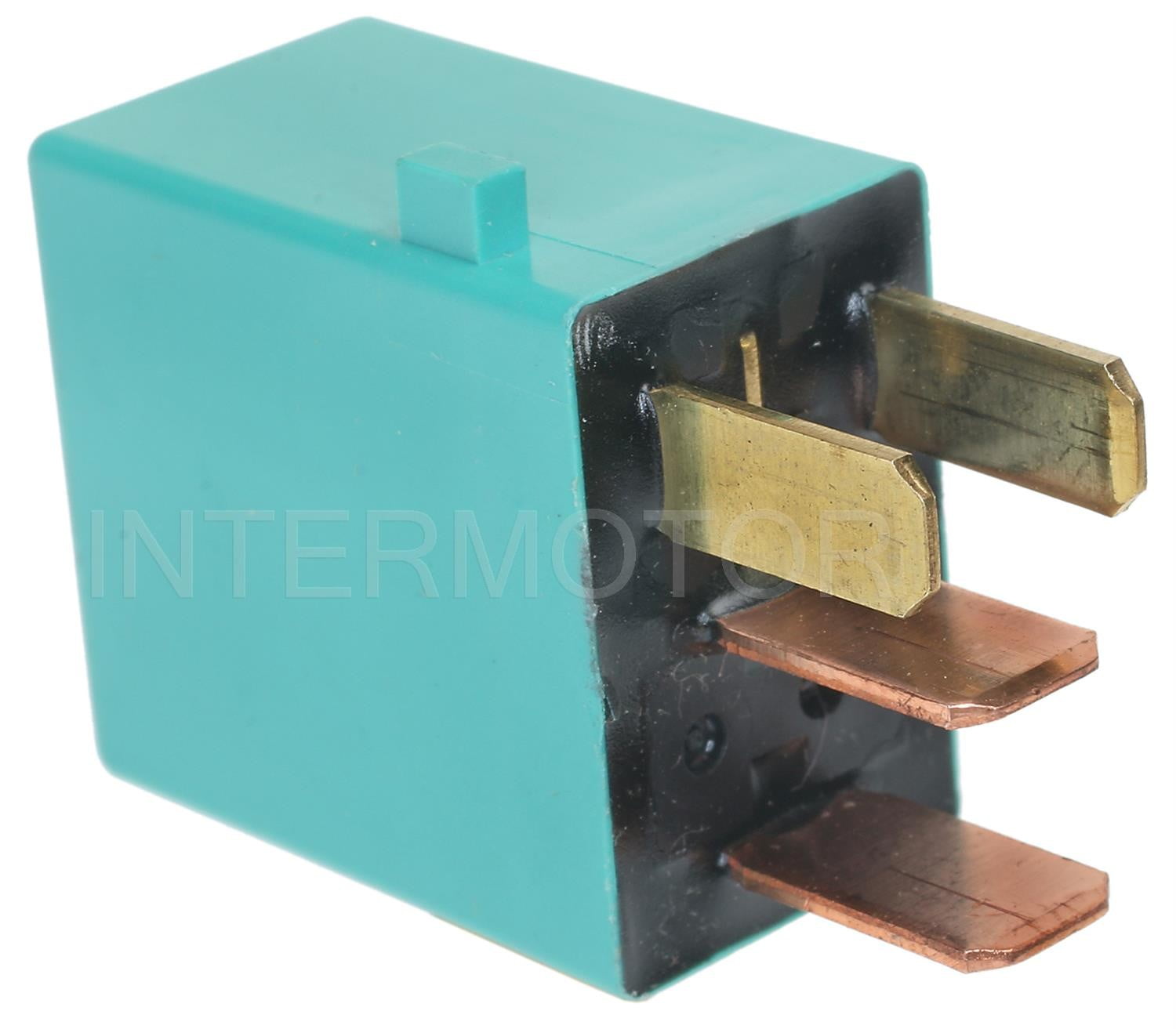 HVAC Blower Motor Relay - Walmart.com