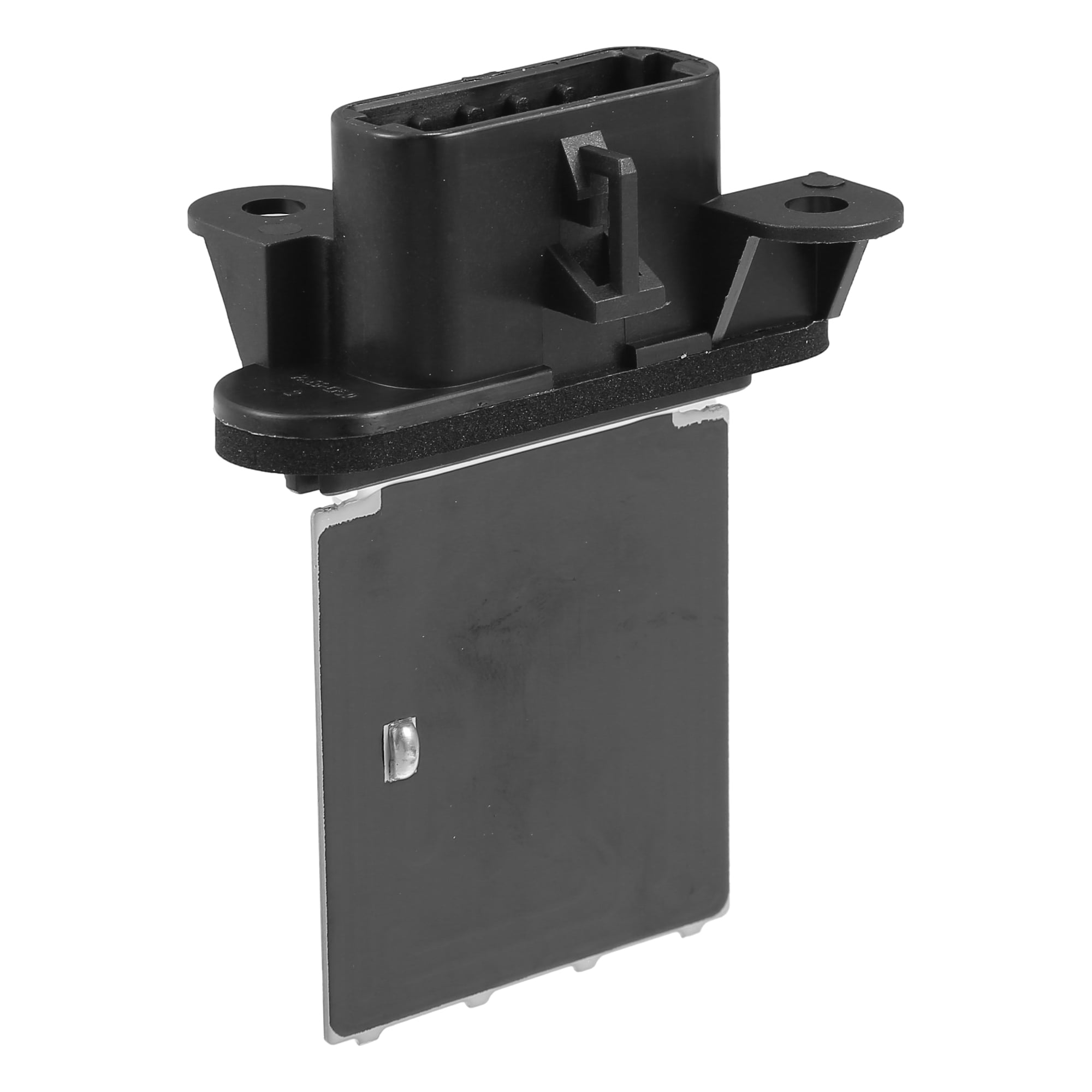 HVAC Blower Motor Resistor AC Blower Control Module Fit for Pontiac ...