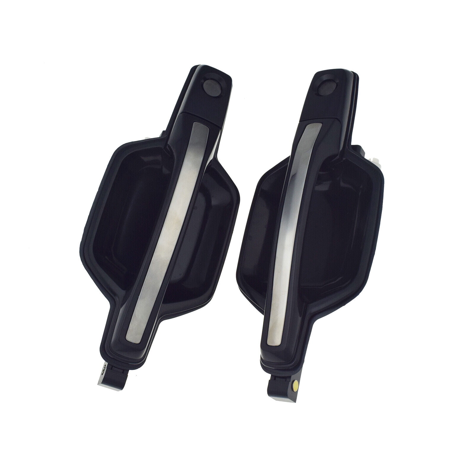 HVAC Blower Motor Resistor Adapter for Toyota Yaris Corolla RAV4 Sienna ...