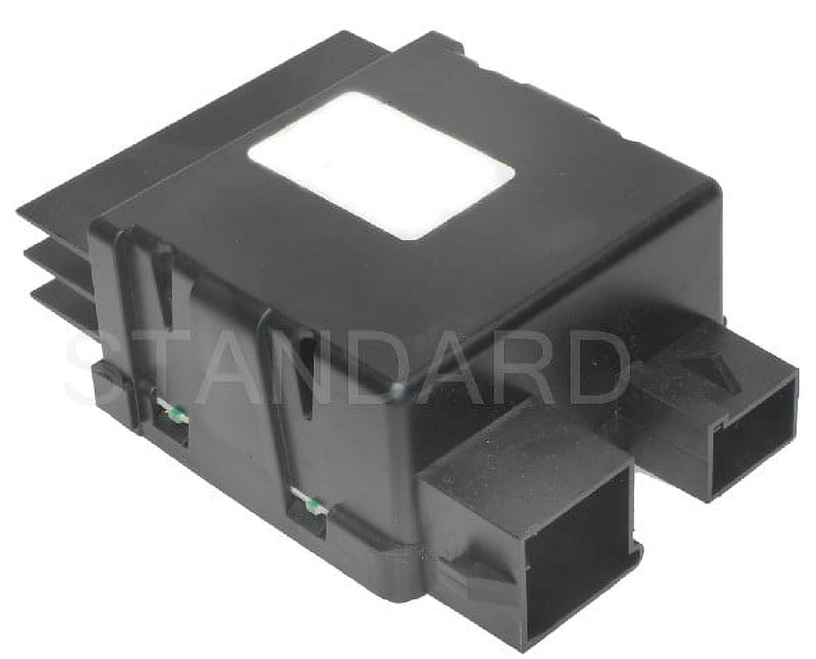 Seats For Ford E-150 Blower Motor Resistor-1855157-Ford Grilles For ...