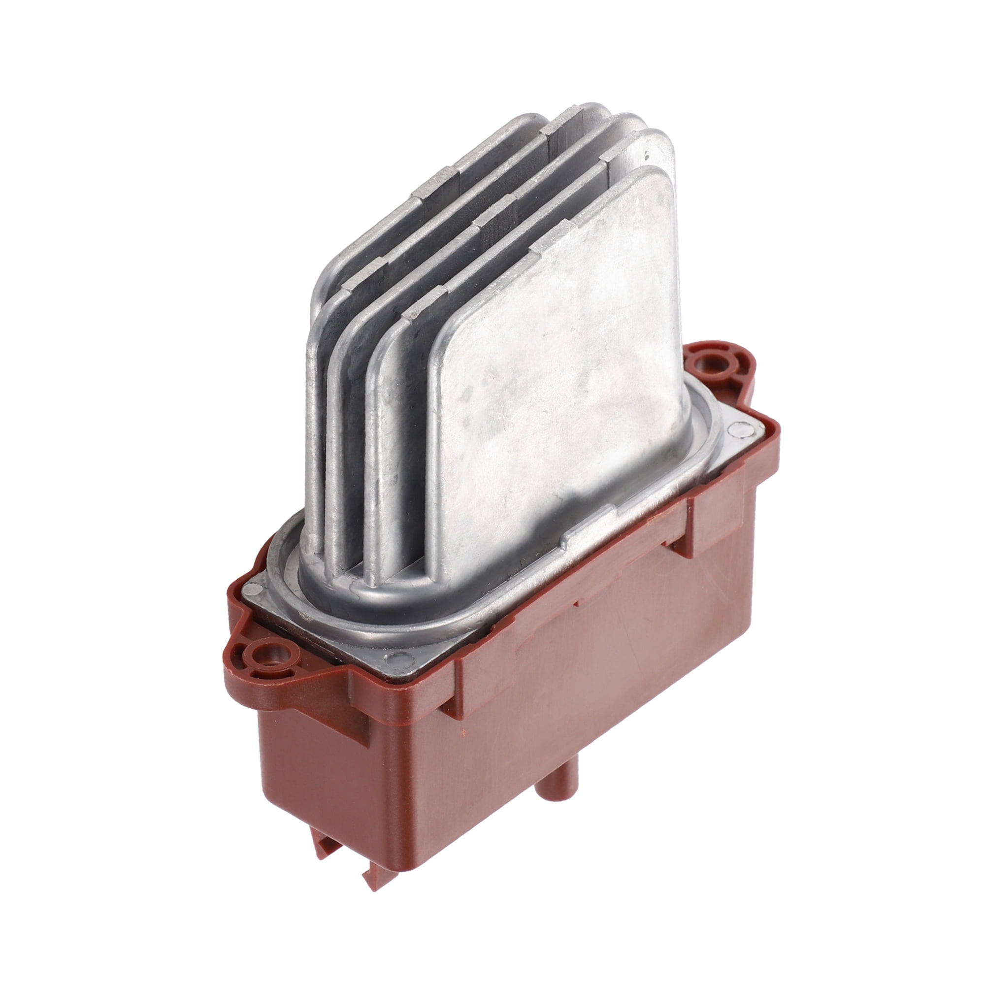 HVAC Blower Motor Resistor Heater Blower Resistor No.500326590 for ...