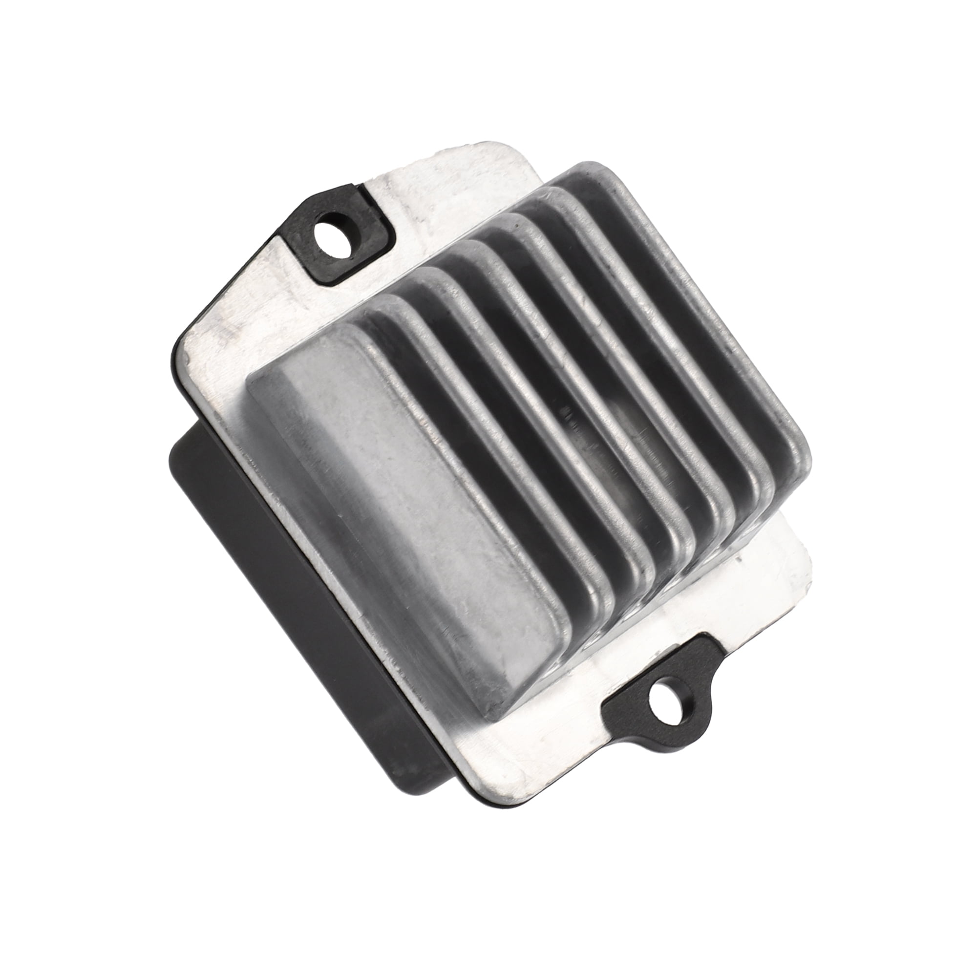 HVAC Blower Motor Resistor Heater Blower Resistor for Suzuki Sx4 2008 ...