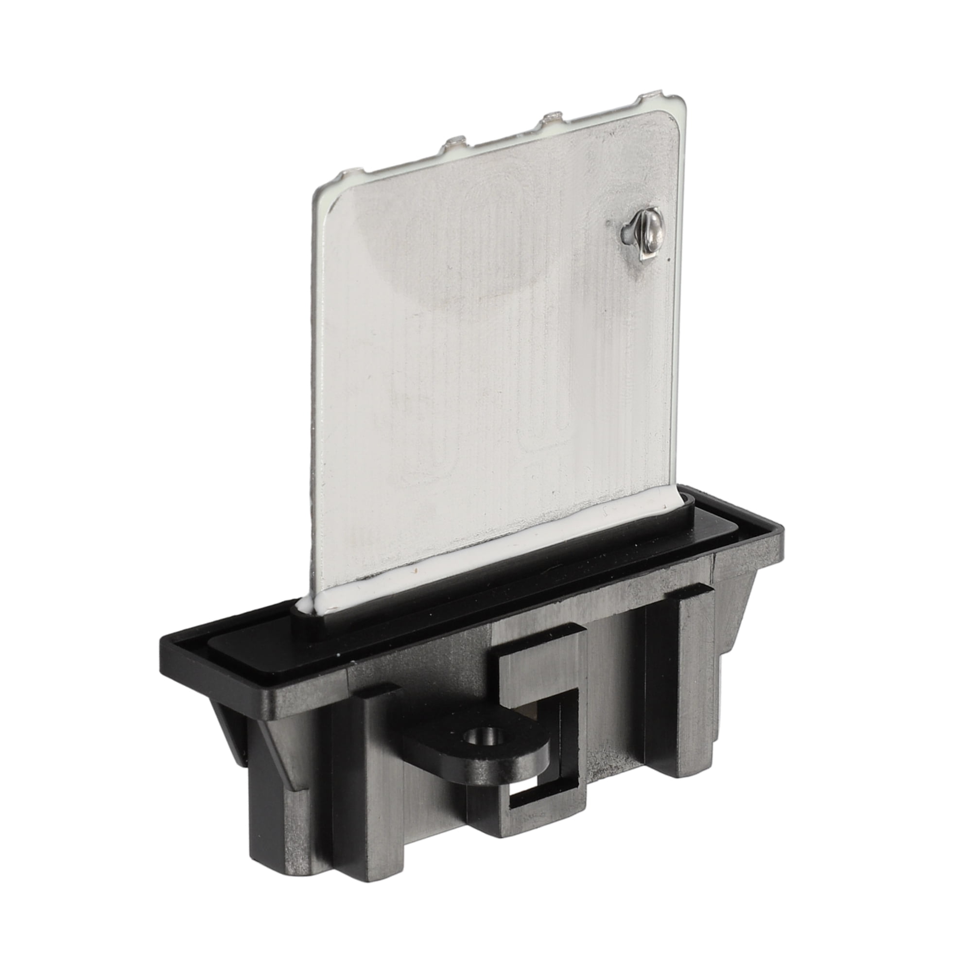 HVAC Blower Motor Resistor No.2715072B01 for Nissan 200SX Silvia S14 ...