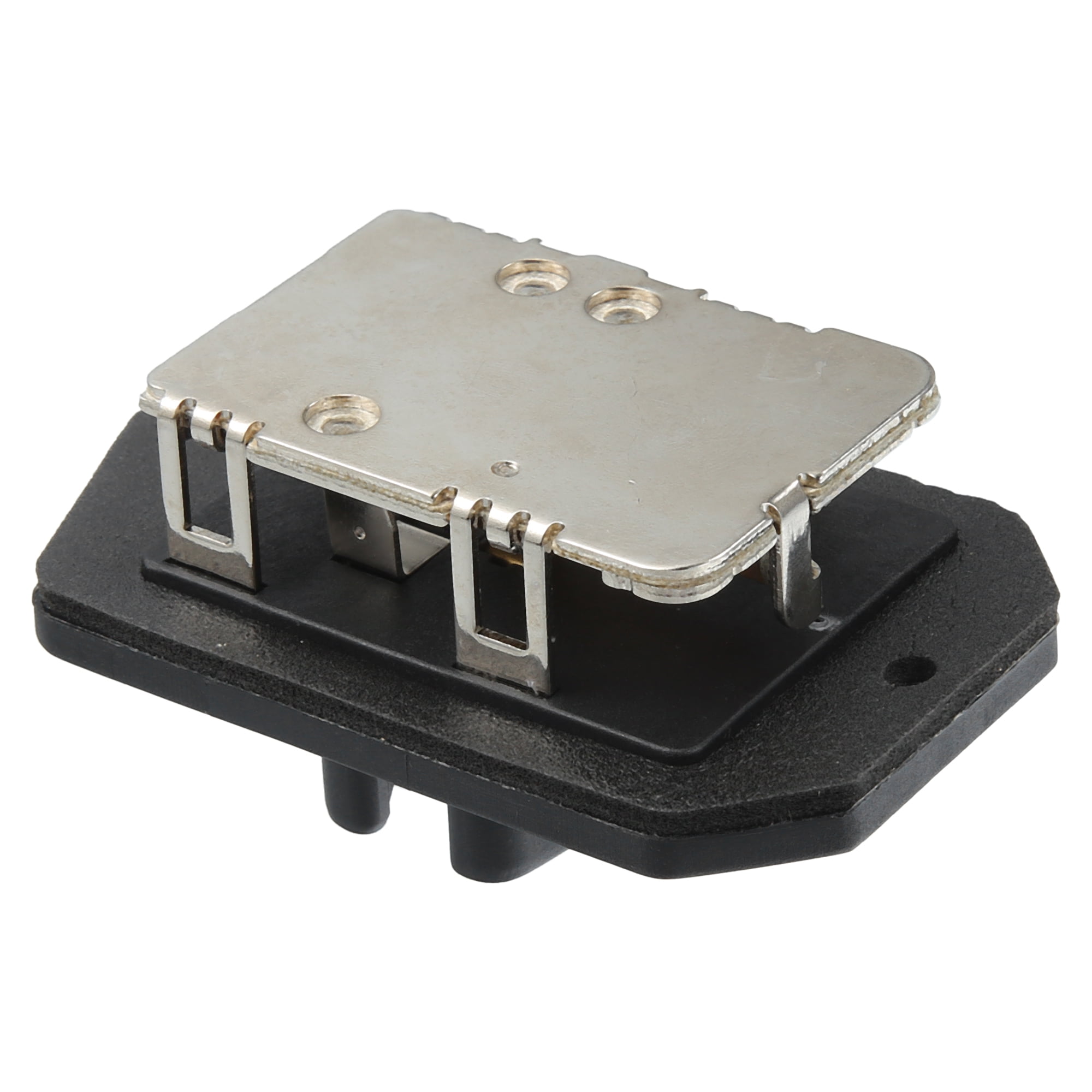 HVAC Blower Motor Resistor Replacement Fit for Toyota FJ Cruiser 87138 ...