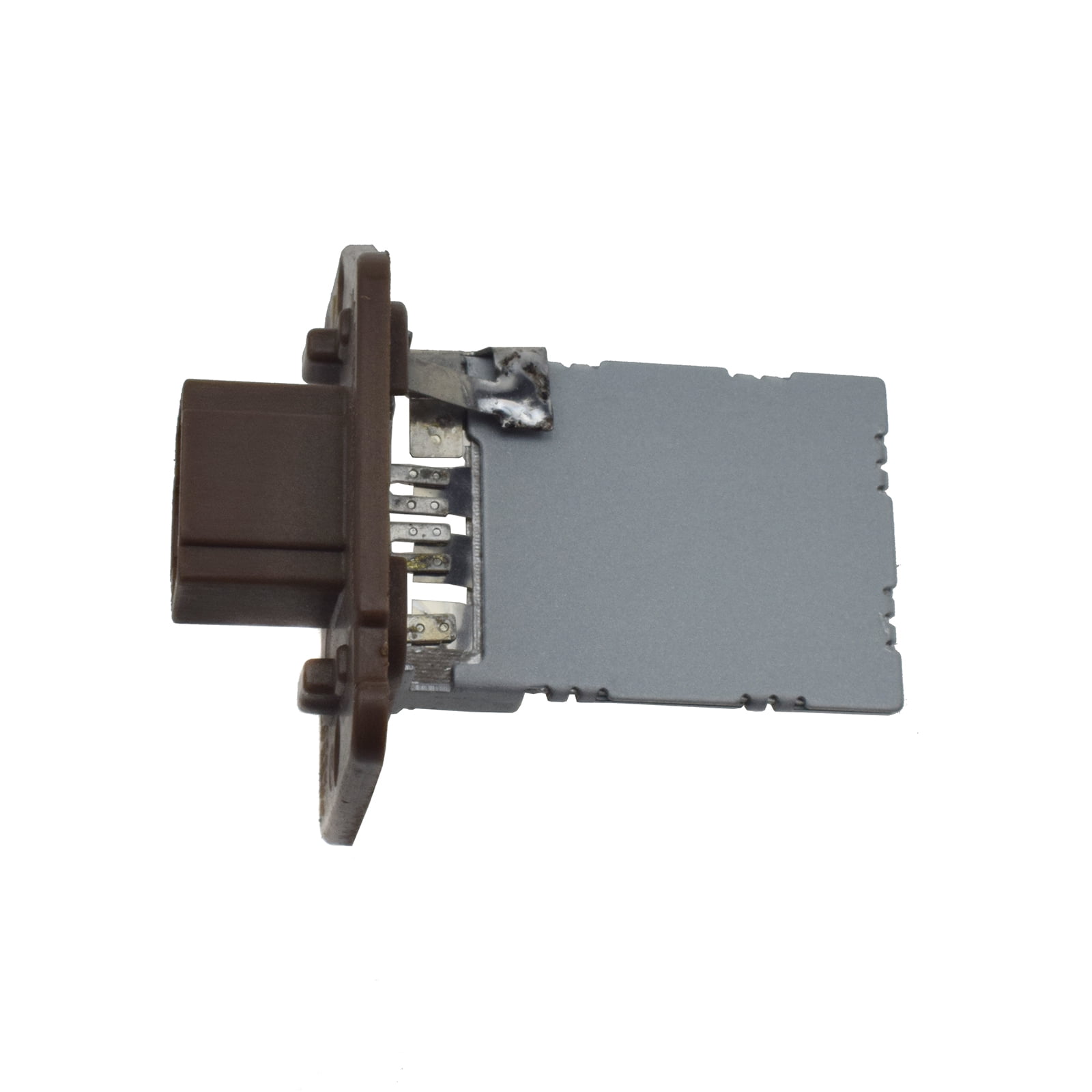 HVAC Blower Motor Resistor for Hyundai Elantra Sonata Santa Fe Kia ...