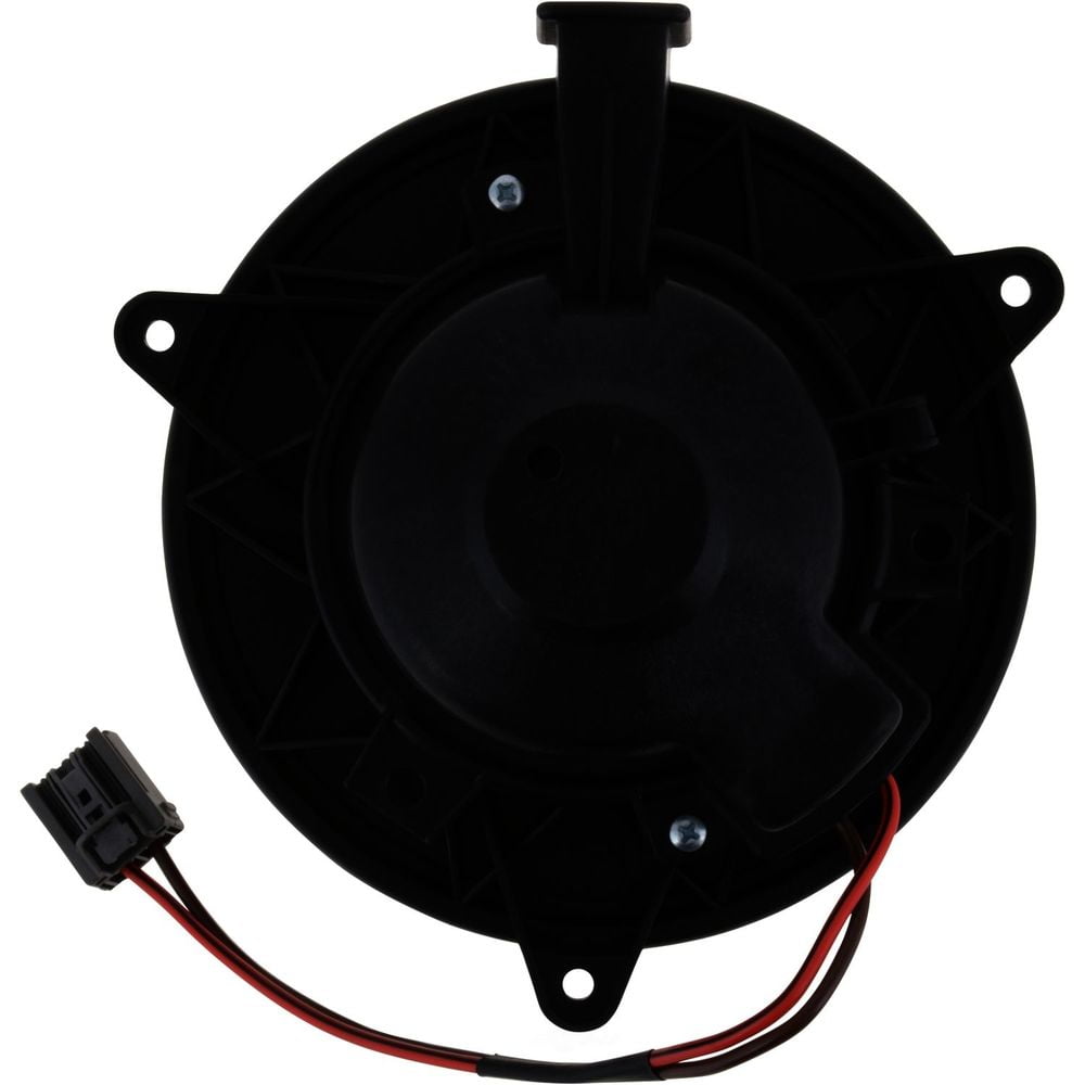 HVAC Blower Motor - Walmart.com