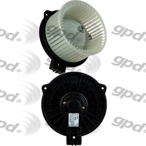 Best Sellers In Automotive Blower Motors