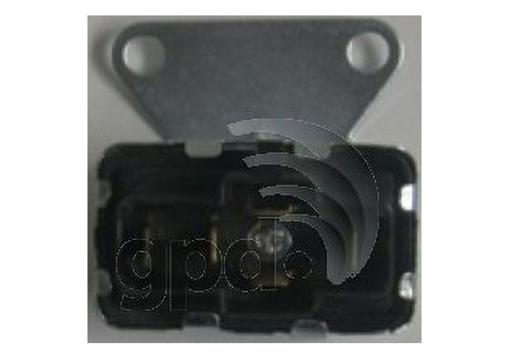 HVAC Blower Relay - Walmart.com