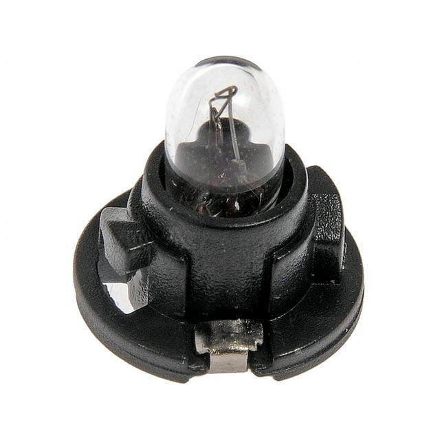 HVAC Control Light Bulb - Compatible with 2002 - 2006 Dodge Ram 1500 ...