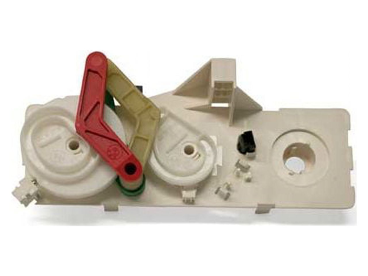 Bmw 323 Hvac Control Module