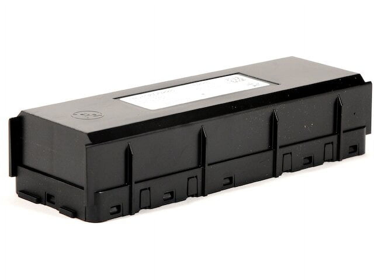 HVAC Control Module - Compatible with 2015 - 2016 Chevy Silverado 2500 ...