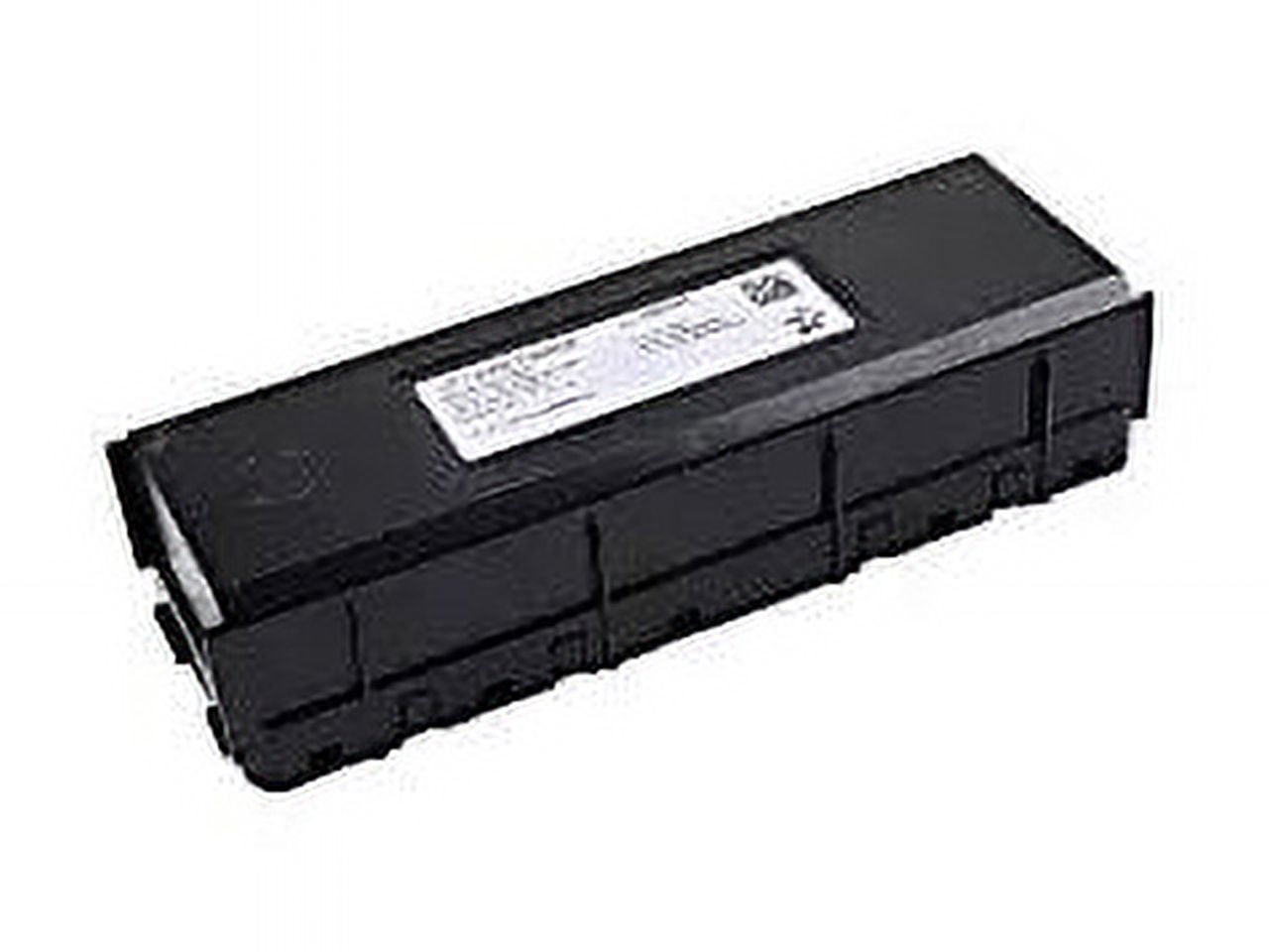 HVAC Control Module - Compatible with 2020 - 2024 Chevy Malibu 2021 ...