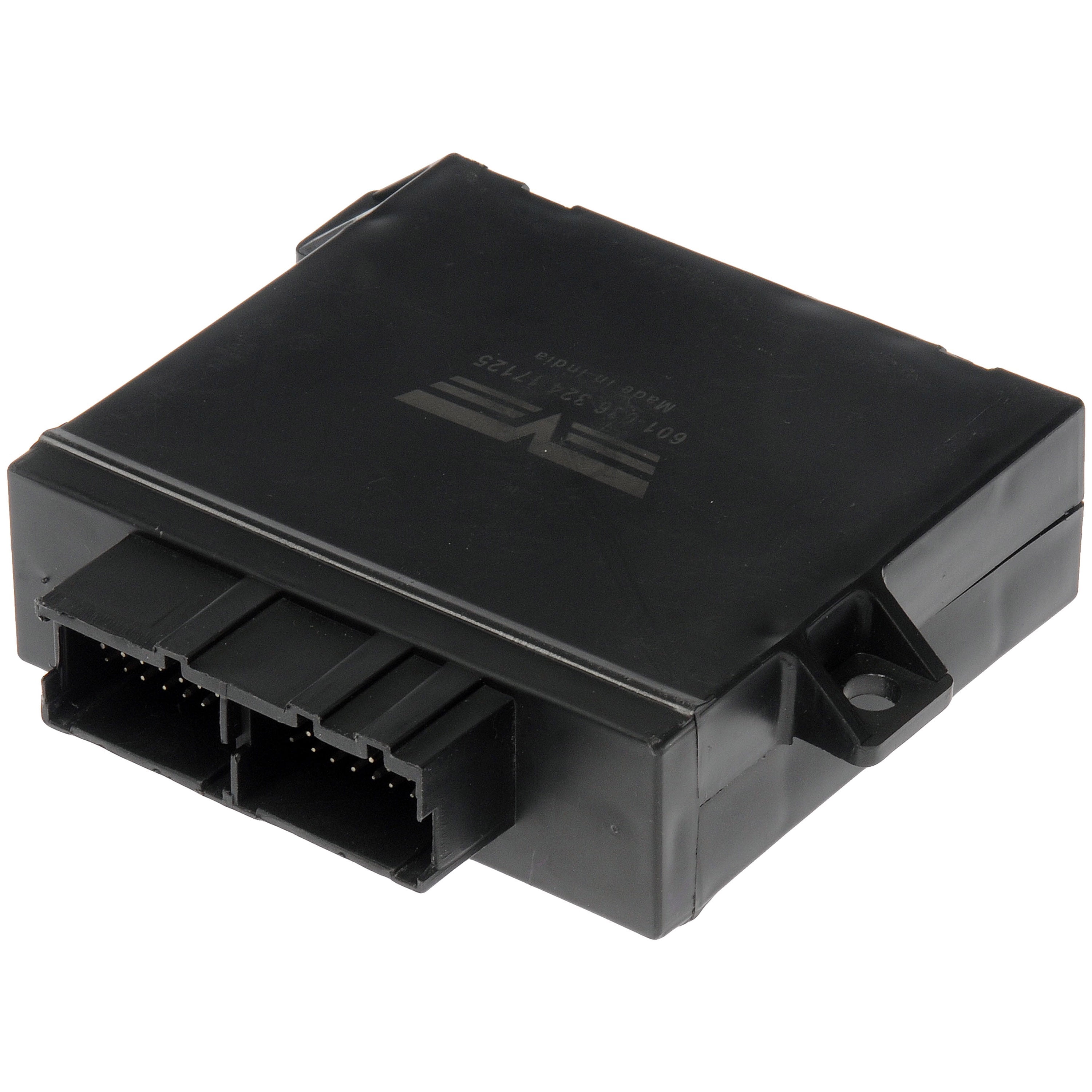 HVAC Control Module Fits 2004 Chevrolet Tahoe - Walmart.com