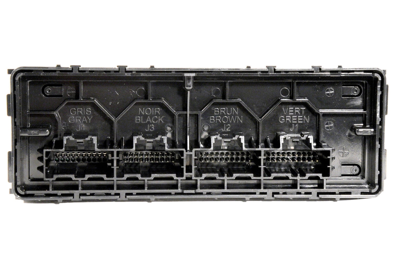 HVAC Control Module - Walmart.com