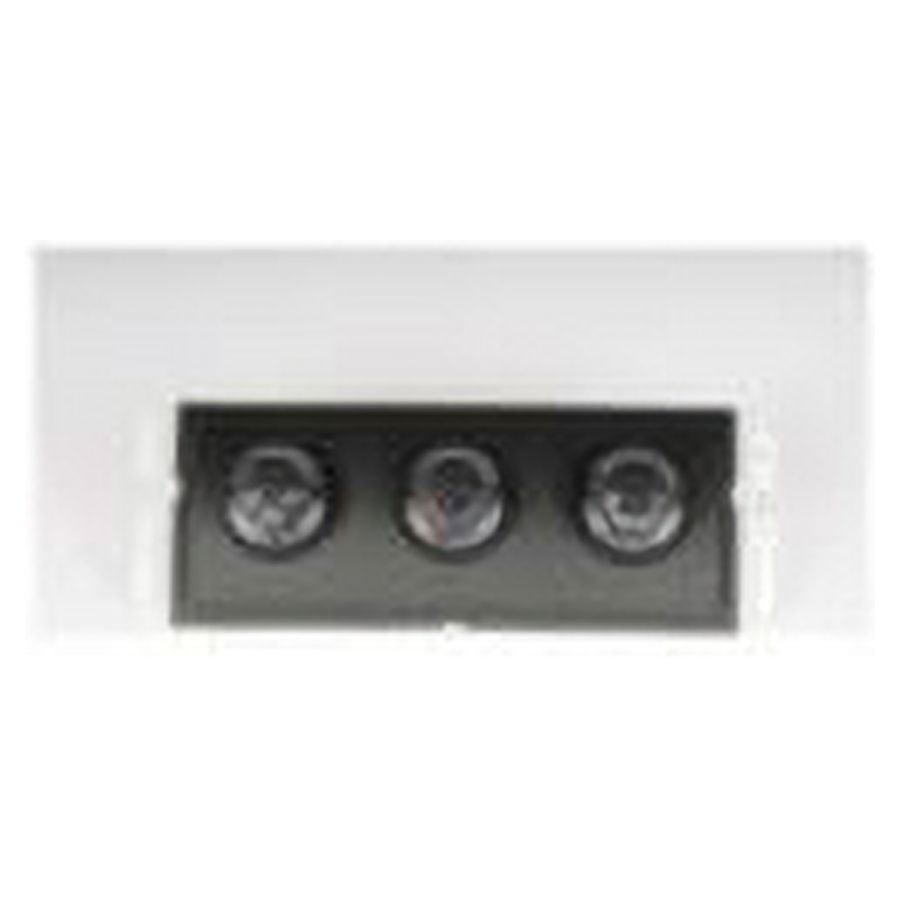 HVAC Control Panel - Walmart.com