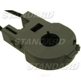 HVAC Control Switch - hs362 - Walmart.com