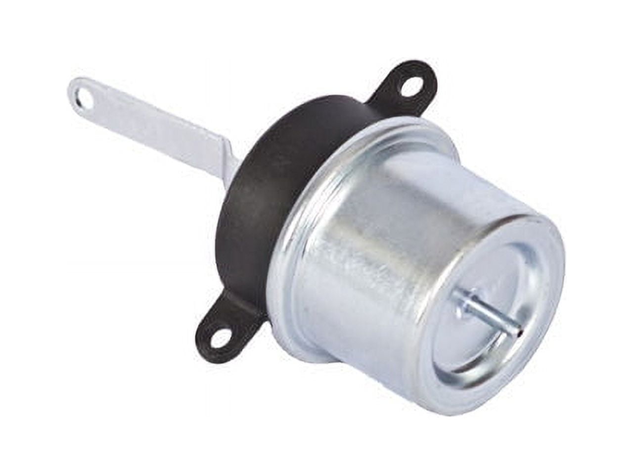 HVAC Defrost Mode Door Actuator - Compatible with 1995 - 2011 Ford ...