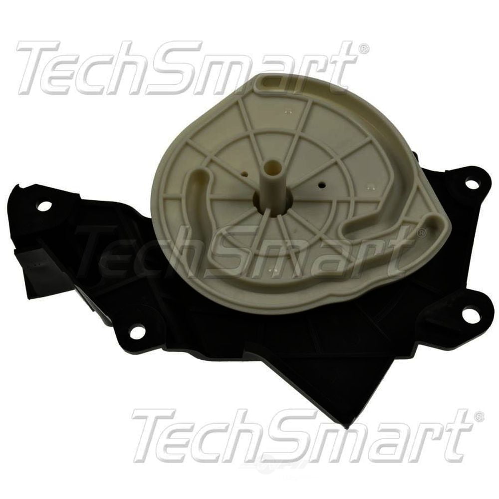 HVAC Defrost Mode Door Actuator - Walmart.com