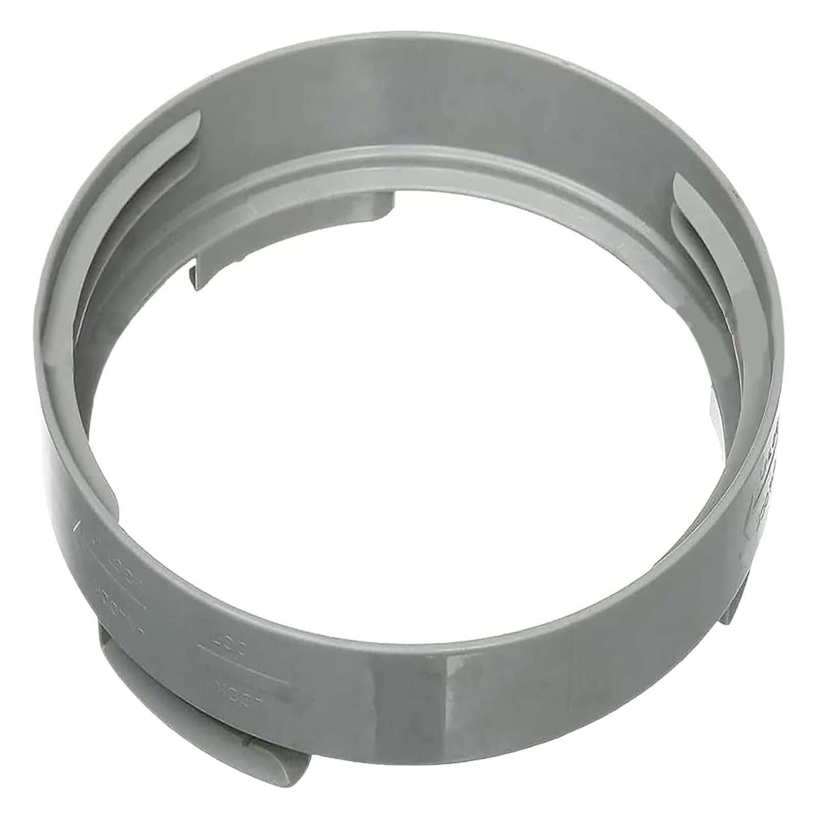 HVAC Drain Line Kit Furniture Condensate Drain Tube for Air ...