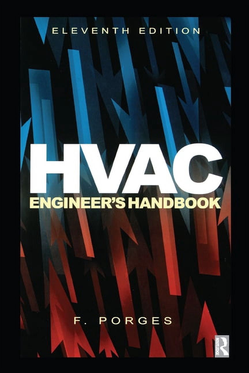 Hvac Engineer