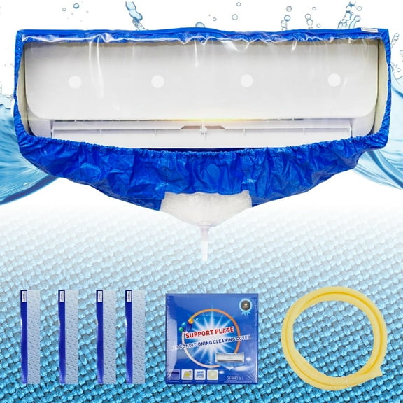 Exhaust Air Hose For Air Conditioners 150mm 1.5 M Mobile Air ...