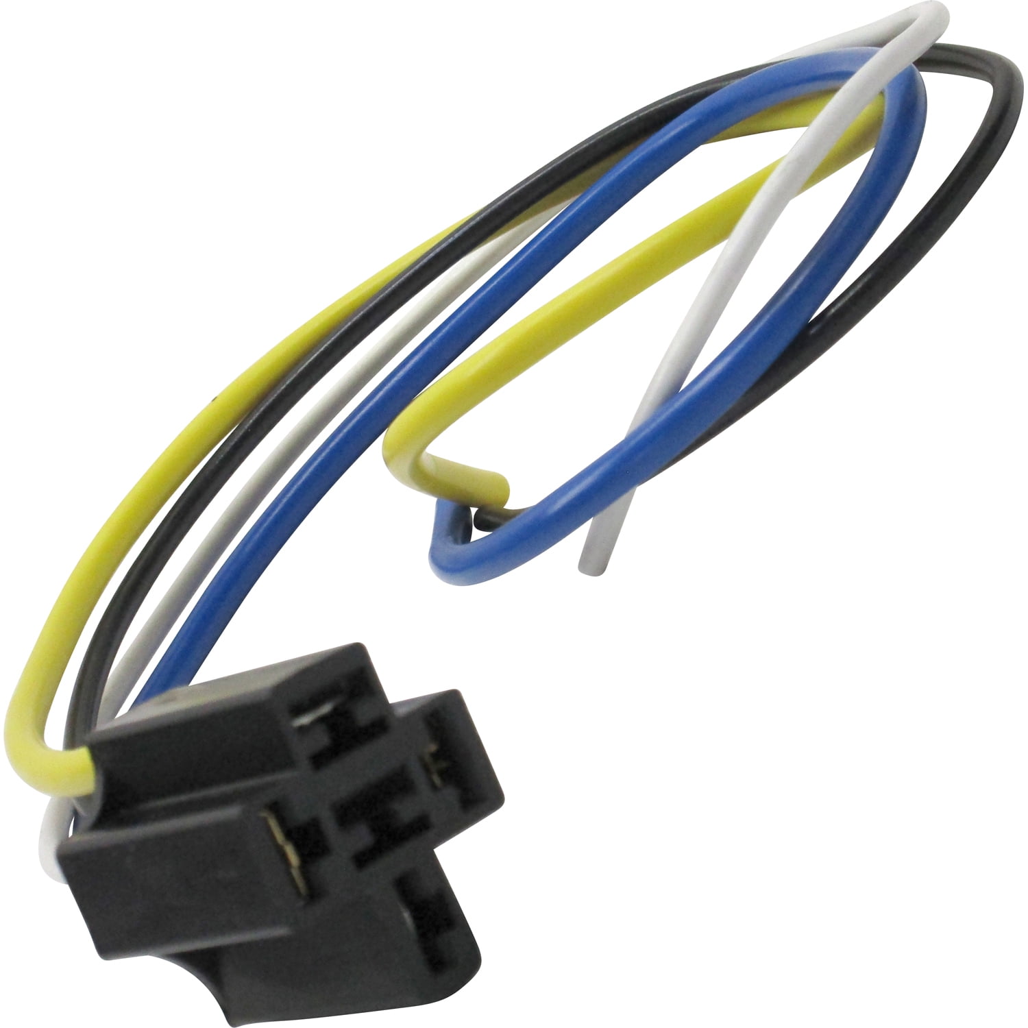 HVAC Harness Connector -- Wiring Harness - Walmart.com
