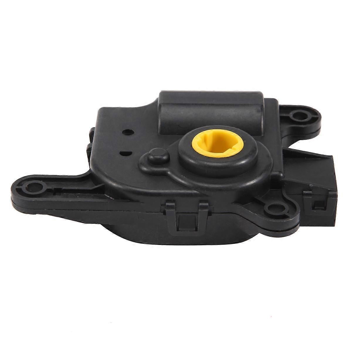 HVAC Heater Actuator Motor Heater Door Actuator Which for Hyundai Kia ...