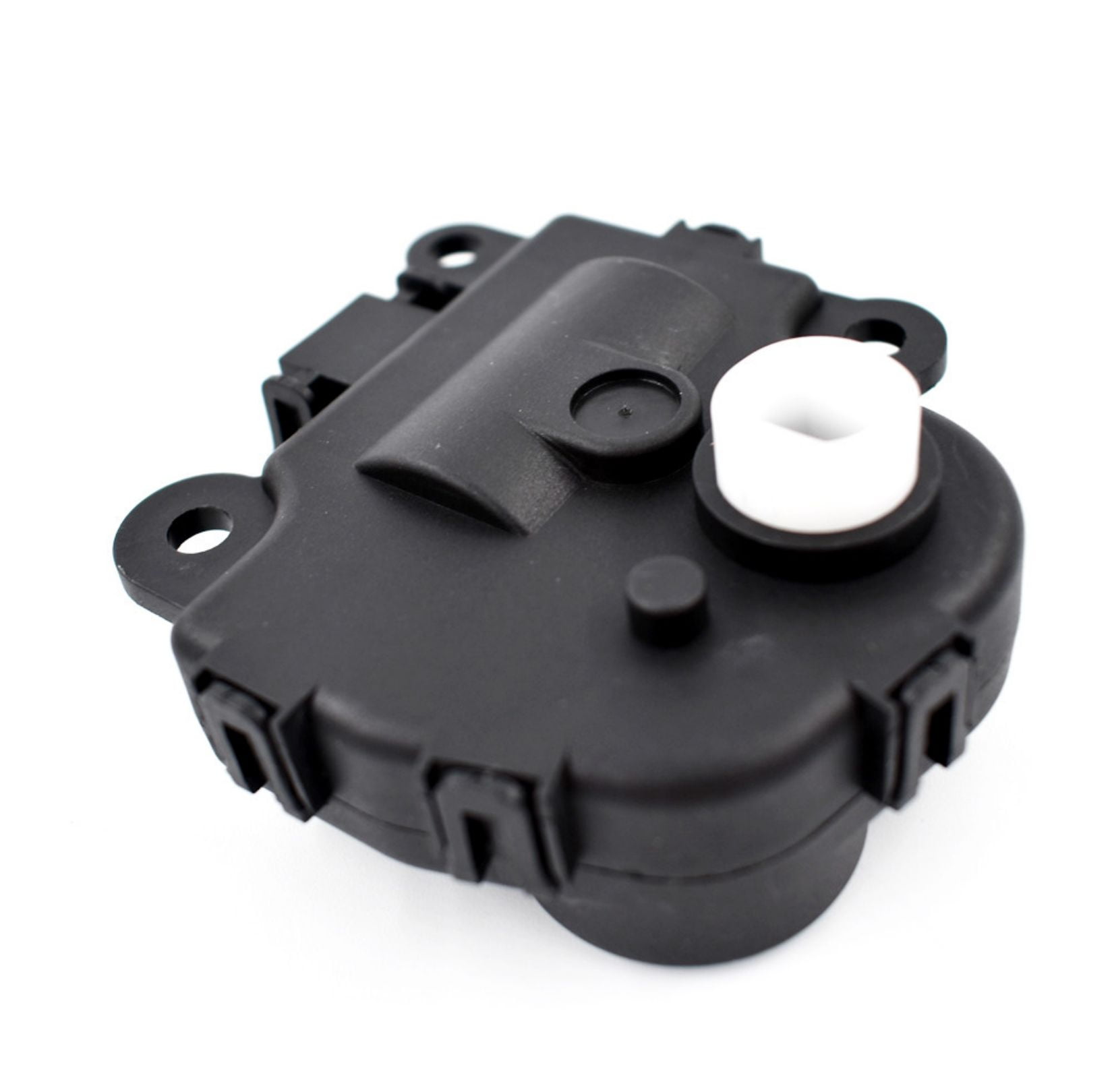 HVAC Heater Air Blend Door Actuator 604-108 1573517 1574122 15844096 ...