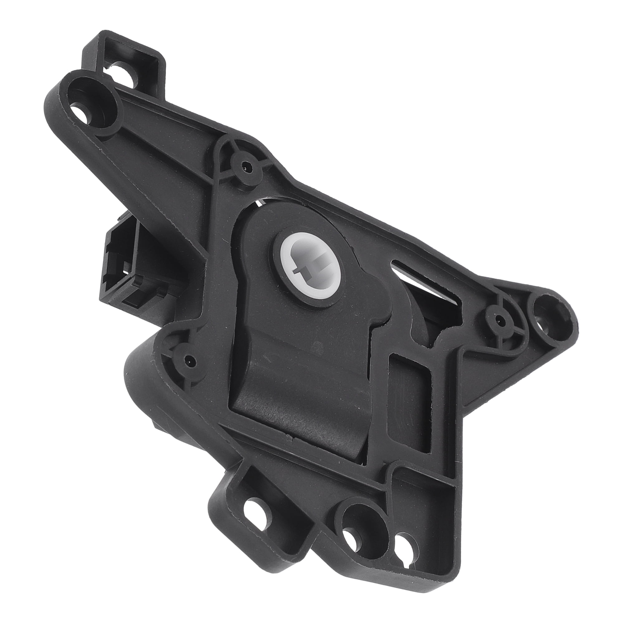 HVAC Heater Blend Air Door Control Actuator No.971592L000 Car Air Door ...