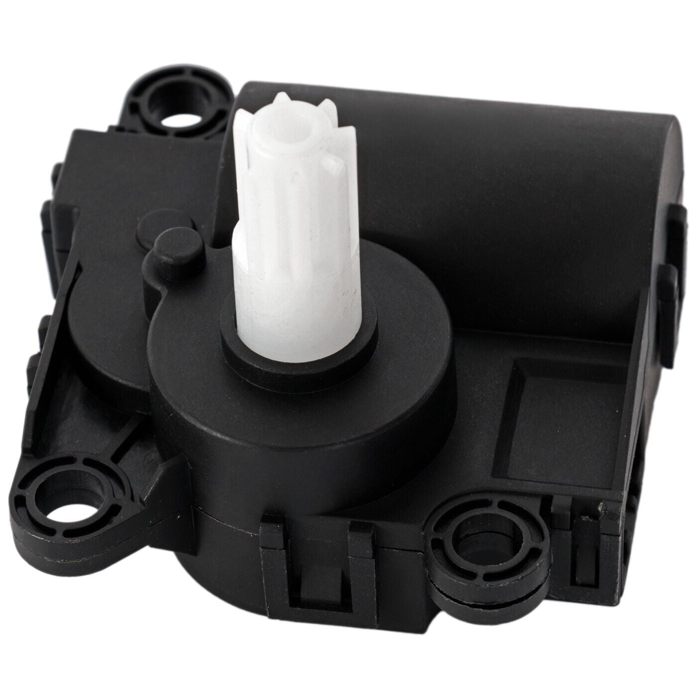 HVAC Heater Blend Door Actuator 971621UAA0 for Sedan for Kia for ...