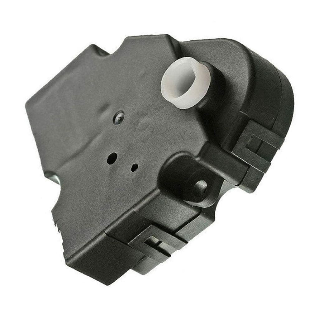 Replacement Car HVAC Heater Blend Door Actuator OEM52474810 604-101 15 ...