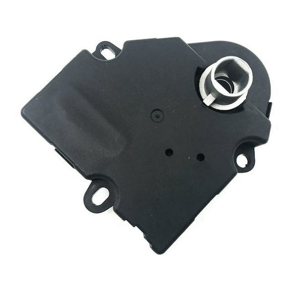 2000 Chevy Silverado Blend Door Actuator